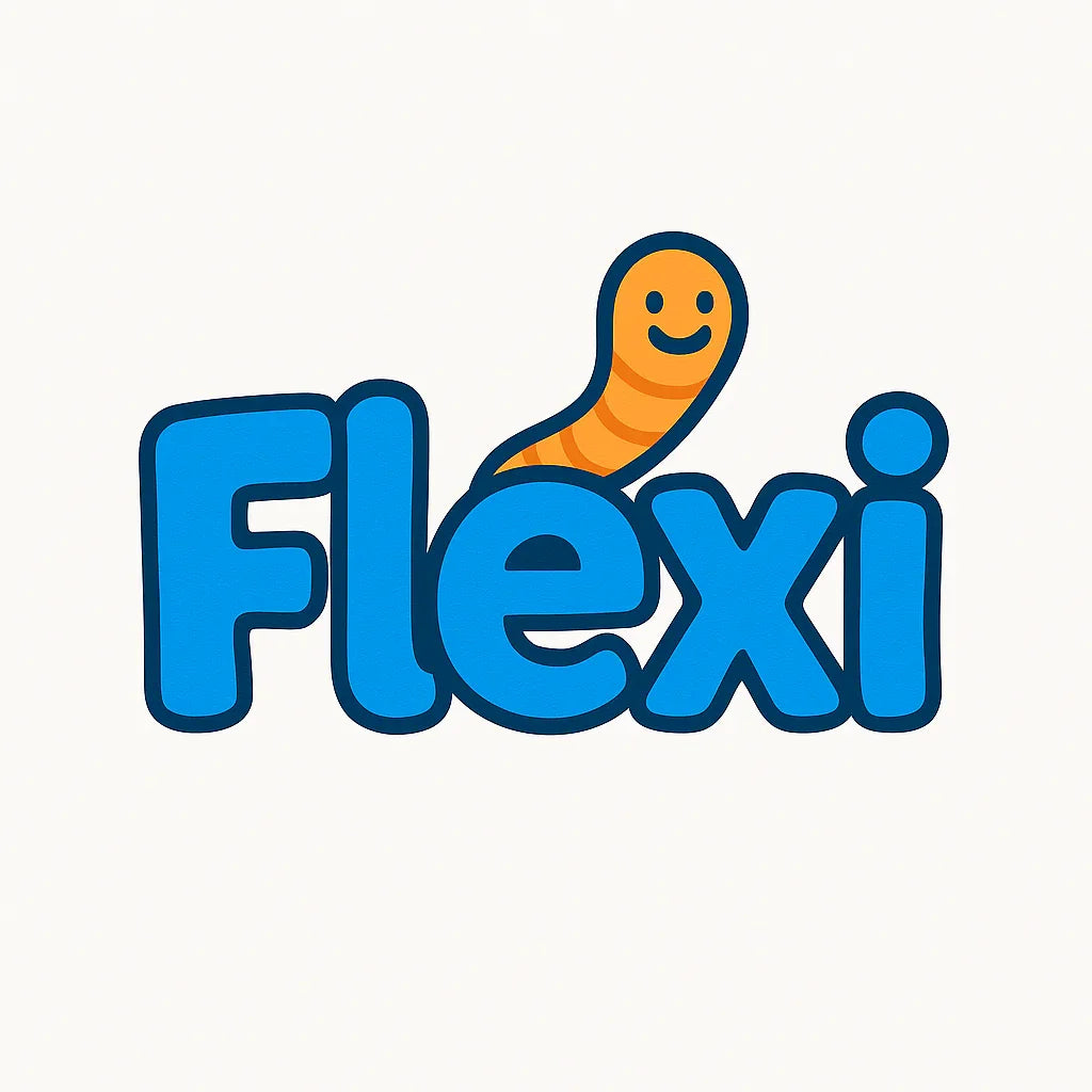 Flexi