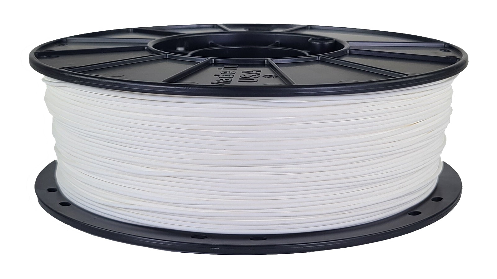 Tough Pro PLA+, Snow White, 1.75mm